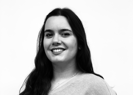 Cannabis » The Team